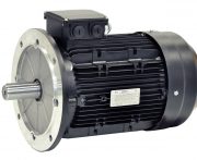 Marketplace - Moscord