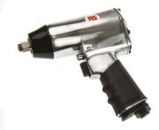 Marketplace - Moscord