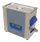 Marketplace - Moscord