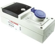 Marketplace - Moscord