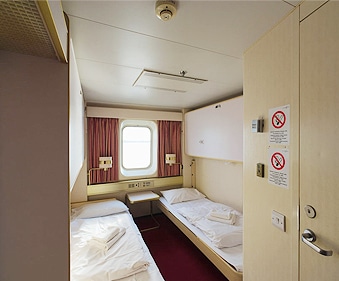 Marketplace - Moscord