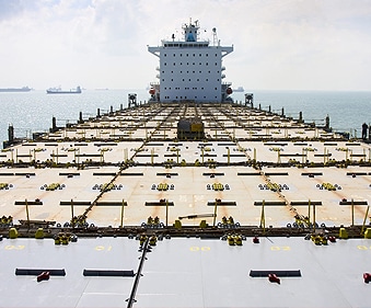 Marketplace - Moscord