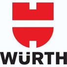 Moscord | A Better Way Forward